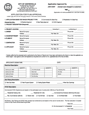 Fillable Online VA Form 21-526EZ, Application for Disability ...
