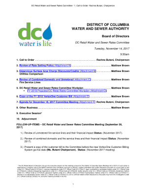 Fillable Online MVA Intake Form Fax Email Print - pdfFiller