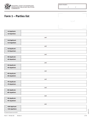 Fillable Online Accessibility Services Neurocognitive Verification Form Fax Email Print - pdfFiller