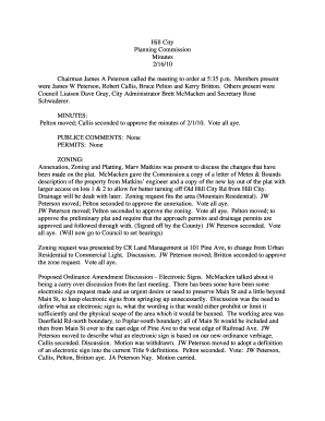 Lumbar Puncture Procedure Note - Fill Online, Printable, Fillable ...