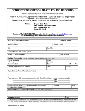 Fillable Online PELVIC FLOOR DISTRESS INVENTORY - fpminstitutecom Fax ...