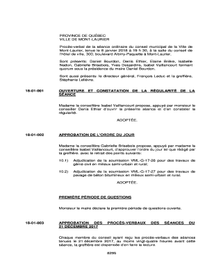 Ameriben Authorization Form - Fill Online, Printable, Fillable, Blank ...