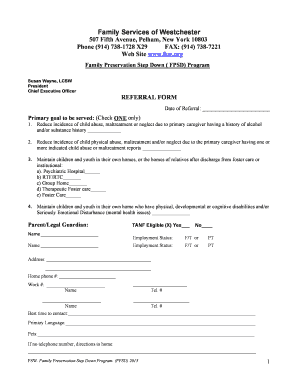 Ivp Report Format - Fill Online, Printable, Fillable, Blank | pdfFiller