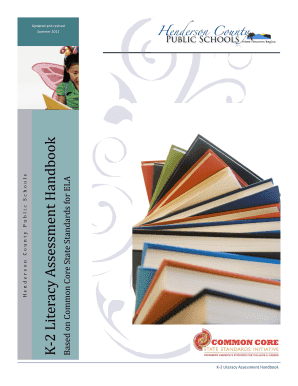 Fillable Online Sermon Evaluation Form Fax Email Print - pdfFiller