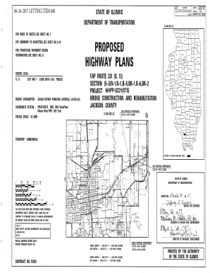 Fillable Online Sermon Evaluation Form Fax Email Print - pdfFiller