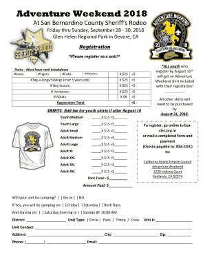 Fillable Online PDF S190 Introduction to Wildland Fire Behavior ...