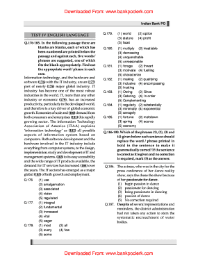 Investigator Site File Template - Fill Online, Printable, Fillable ...