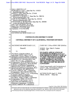 Police Medical Form - Fill Online, Printable, Fillable, Blank | pdfFiller