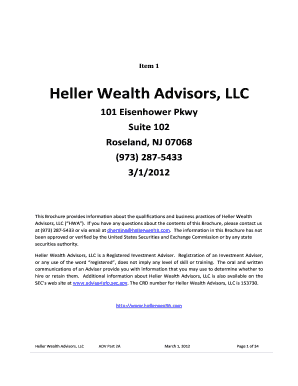 Police Medical Form - Fill Online, Printable, Fillable, Blank | pdfFiller