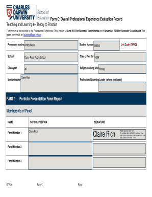 Fillable Online INTERNAL AFFAIRS REPORT FORM - City of Northfield Fax ...