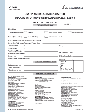 Fillable Online Saps affidavit - Fill Out and Sign Printable PDF ...
