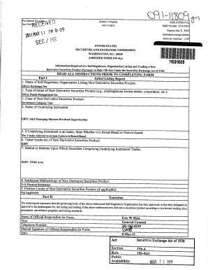 Fillable Online PRIOR TO COMPLETING FORM OQ Fax Email Print - pdfFiller