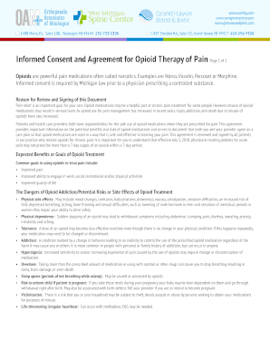 Fillable Online n 1400 Mercy Dr Fax Email Print - pdfFiller