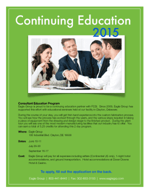 Maxima Library - Fill Online, Printable, Fillable, Blank | pdfFiller