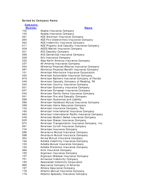 Fillable Online This is what a Social Security scam sounds likePage ...