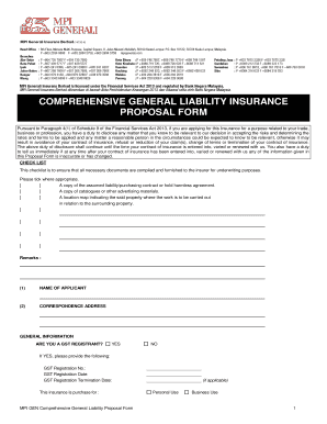 Fillable Online roe3 Bringing the ELA Shifts Together Fax Email Print ...