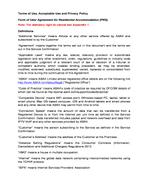 Security Guard Form - Fill Online, Printable, Fillable, Blank | pdfFiller