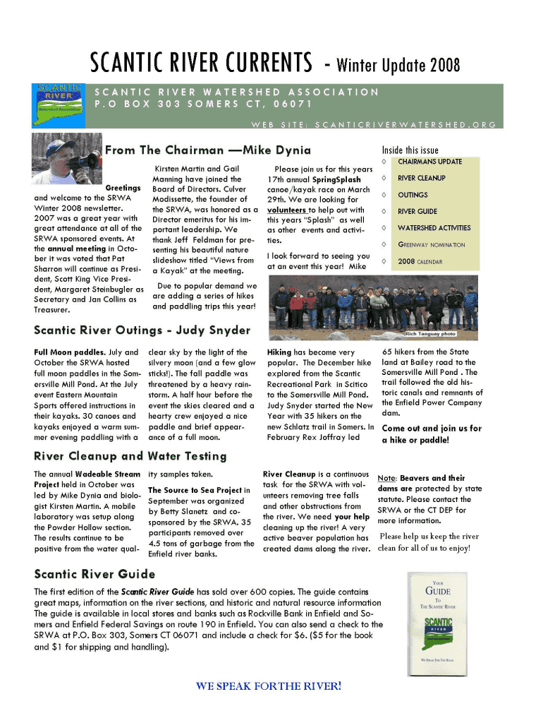 Fillable Online adur & worthing councils playing pitch strategy ...