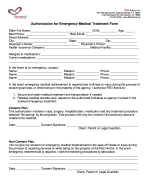 Fillable Online Revised Application Form for Registration as an MPF ...
