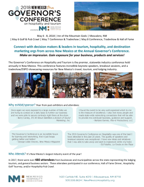 Fear Files Episode Download In Hindi - Fill Online, Printable, Fillable ...