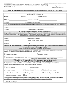 Fillable Online Form Template (Word) Fax Email Print - pdfFiller