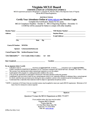 Fillable Online IBIS Template Fax Email Print - pdfFiller