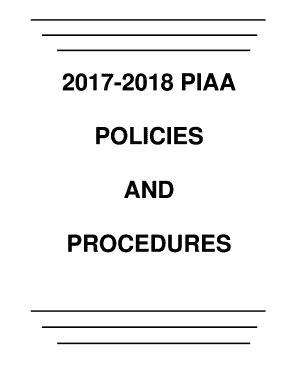 Waterproofing Quotation Format In Word - Fill Online, Printable ...