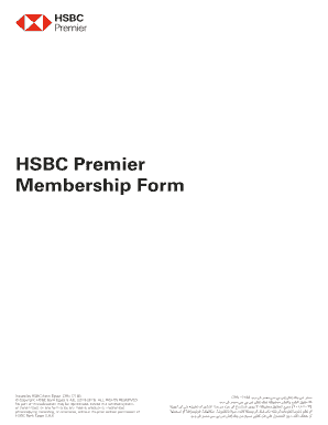 Fillable Online AOF Membership Form 2018 EGP PRM copy Fax Email Print ...