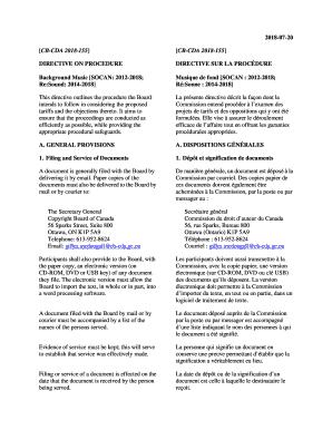 Fillable Online wheelingil Premise Alert Program Notification Form Fax Email Print - pdfFiller