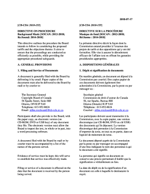 Fillable Online wheelingil Premise Alert Program Notification Form Fax ...