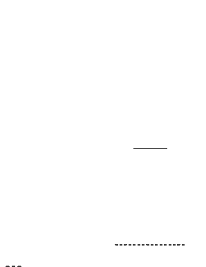 Fillable Online wheelingil Premise Alert Program Notification Form Fax ...