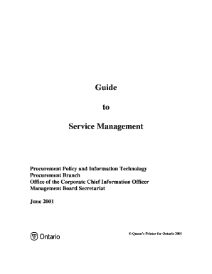 purchase order log Doc Template | pdfFiller