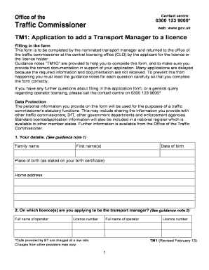 Fillable Online town caledon on town of caledon pool permit Fax Email ...