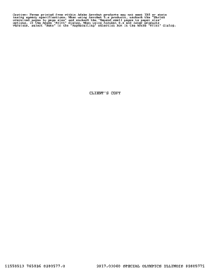 Fillable Online Caution: Forms Fax Email Print - pdfFiller