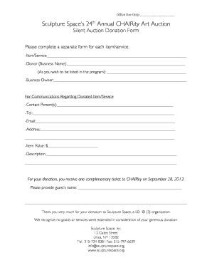 Identification Mark Certificate Pdf - Fill Online, Printable, Fillable ...