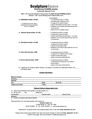 Identification Mark Certificate Pdf - Fill Online, Printable, Fillable ...