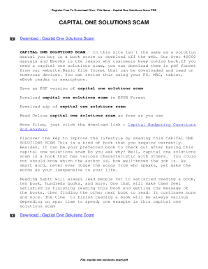 Fillable Online smenet SME Student App 4107 - smenet Fax Email Print ...