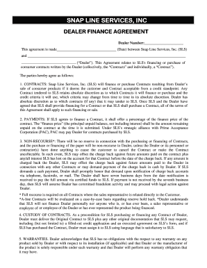 Fillable Online Student Survey Introduction and Demographic Questions ...