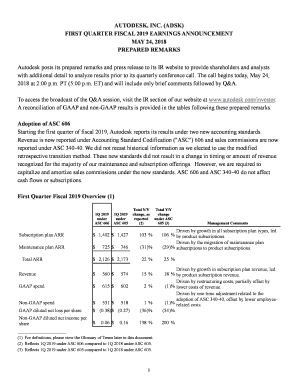 Fillable Online SINU Admission Application form Fax Email Print - pdfFiller