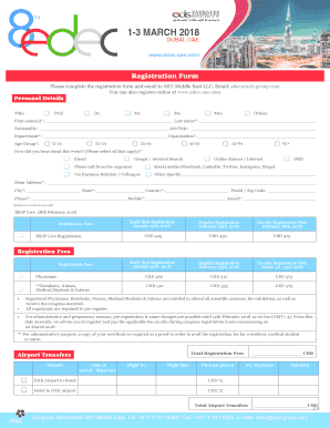 Difc Templates - Fill Online, Printable, Fillable, Blank | pdfFiller