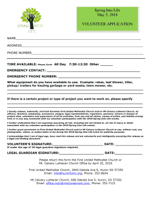 Fillable Online Cemetery deed forms Fax Email Print - pdfFiller