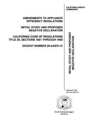 Texas Vin Inspection Form - Fill Online, Printable, Fillable, Blank ...