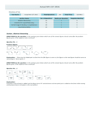 Catapult Worksheet Printable - Fill Online, Printable, Fillable, Blank ...