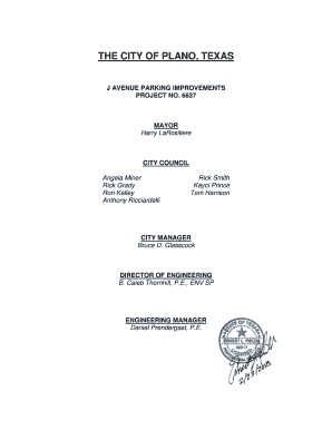 Material Out Gate Pass Letter Format - Fill Online, Printable, Fillable ...