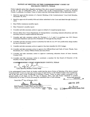 Material Out Gate Pass Letter Format - Fill Online, Printable, Fillable ...