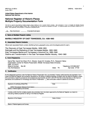 Fillable Online jewlscholar mtsu For additional space, use continuation ...