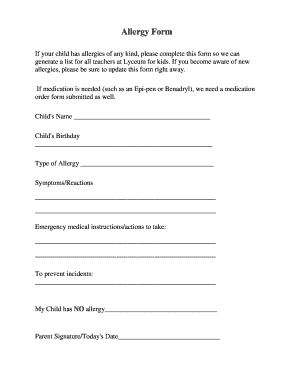 Nrn Card Uk - Fill Online, Printable, Fillable, Blank | pdfFiller