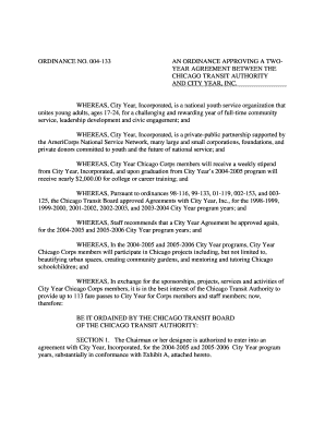 Fillable Online Example Of A Filled Cao Form. Example Of A Filled Cao ...