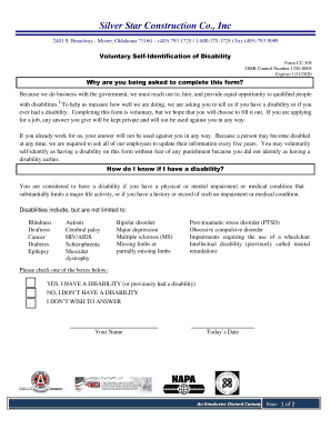 Cc 305 - Fill Online, Printable, Fillable, Blank | pdfFiller