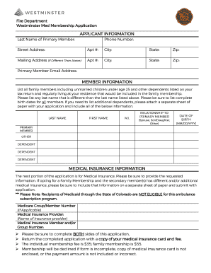 Fillable Online Development Application Moratorium - City of ...